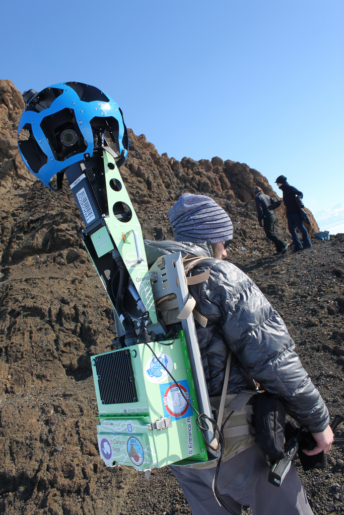 Hardrock 100 | Hardrock Hundred Mile Endurance Run