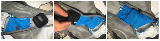 Hardrock 100 | Hardrock Hundred Mile Endurance Run